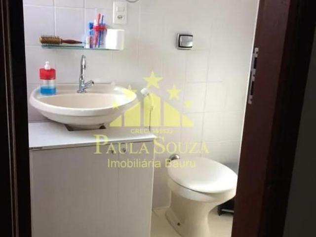Apartamento à venda 3 dormitórios sendo uma suíte, sacada, 2 vagas de garagem, Edifício Ilhas Gregas