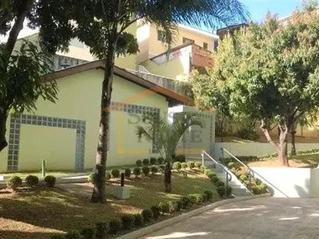 Apartamento à venda, 3 dormitórios, suíte, 1 vaga de garagem. 67m². Área de lazer completa com pisci
