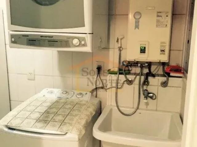 Apartamento à venda, 3 dormitórios, suíte, sacada, 2 vagas de garagem. 93m². Área de lazer completa