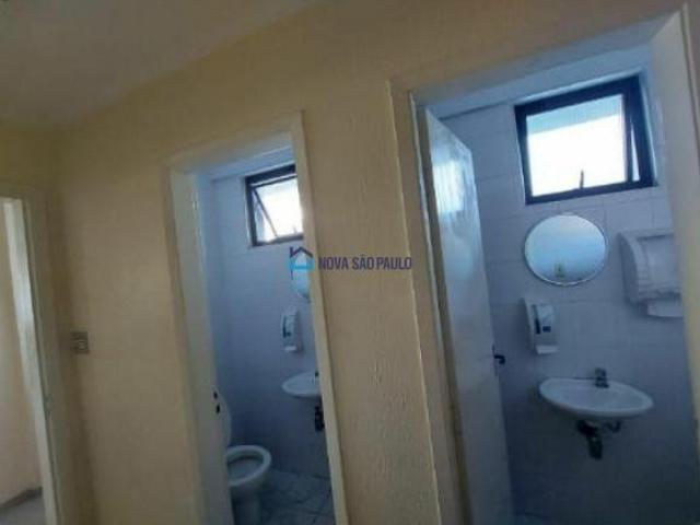 Apartamento a Venda 3 Dormitorios, Suite, Varanda,1 vaga, Sacoma, Ipiranga
