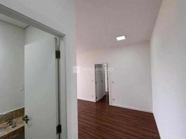 Apartamento a Venda 3 dormitorios Swiis Park Campinas