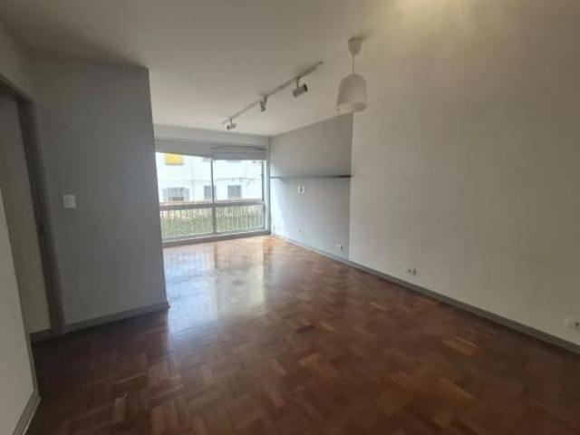 Apartamento à venda, 3 dormitórios, Paraíso, São Paulo, SP