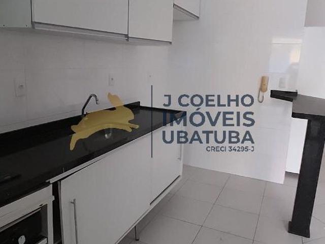 apartamento a venda 3 dormitorios praia grande ubatuba