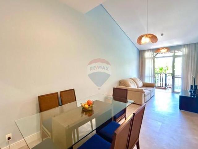 Apartamento à Venda 3 Dormitórios Praia da Enseada Guarujá