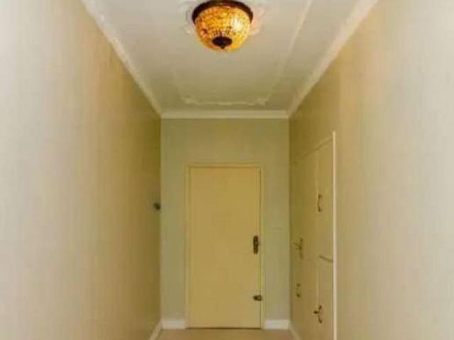 Apartamento a venda 3 dormitórios próximo ao colégio