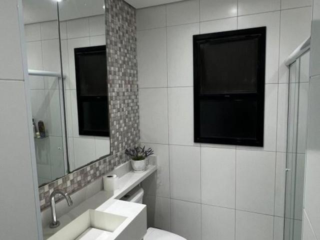 Apartamento à venda, 3 dormitórios R$ 530.000,00 Jardim Tupanci, Barueri, SP