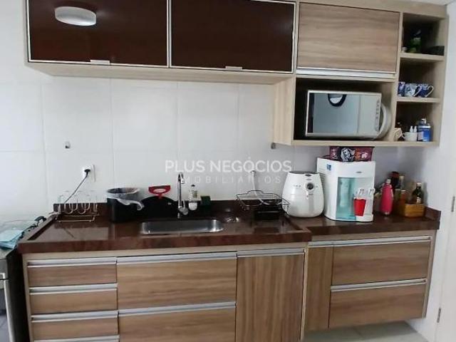 Apartamento à venda 3 dormitorios varanda gourmet condominio completo com laser, Parque Campolim, So
