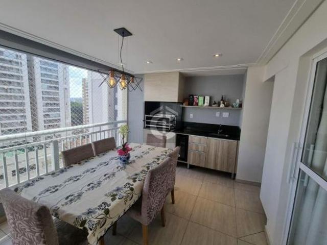 Apartamento à venda 3 dormitórios, varanda gourmet, 2 vagas, 103 m² Mooca