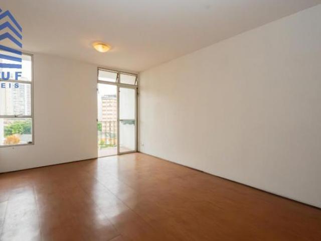 Apartamento à venda, 3 dorms, 1 suíte, 1 vaga no Jardim Marajoara