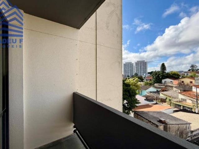 Apartamento à venda, 3 dorms, 1 suíte, 1 vaga no Jardim Marajoara