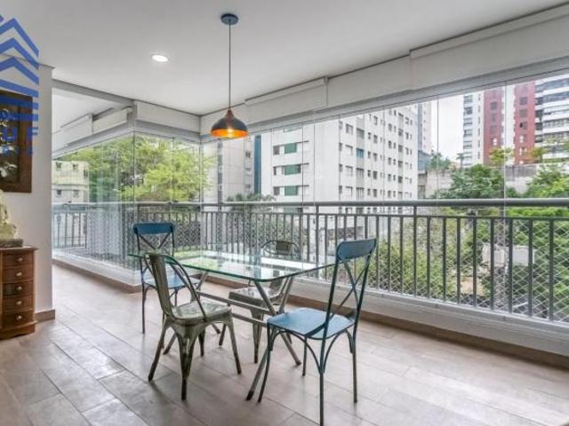 Apartamento à venda, 3 dorms, 1 suíte, 1 vaga no Jardim Prudência