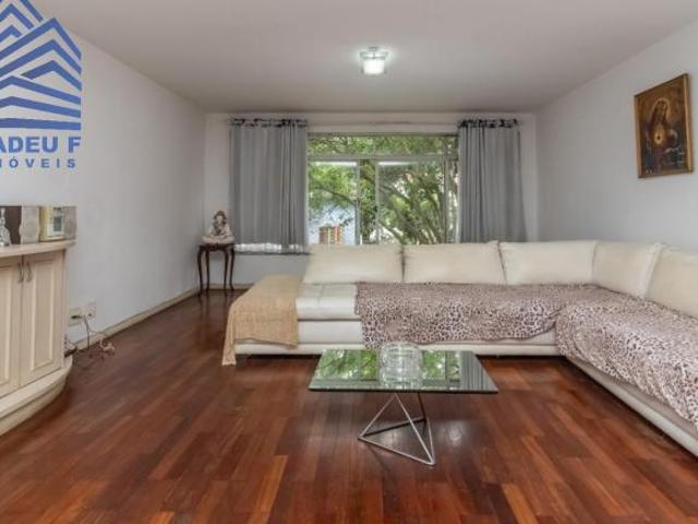 Apartamento à venda, 3 dorms, 1 suíte, 1 vaga no Paraíso