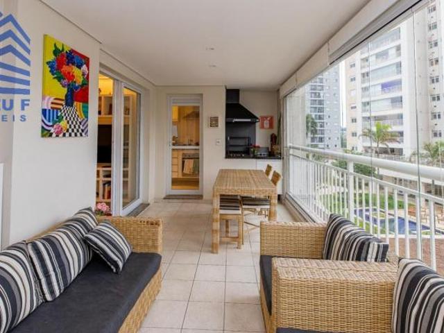 Apartamento à venda, 3 dorms, 1 suíte, 2 vagas na Vila Mascote