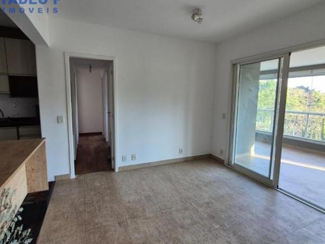 Apartamento à venda, 3 dorms, 1 suíte, 2 vagas em Vila Cruzeiro