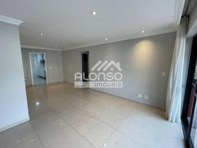 Apartamento à Venda – 3 Dorms | 1 Suíte | 2 Vagas | Jd Monte Kemel / Vila Sônia