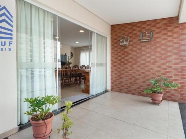 Apartamento à venda, 3 dorms, 1 suíte, 3 vagas no Campo Belo
