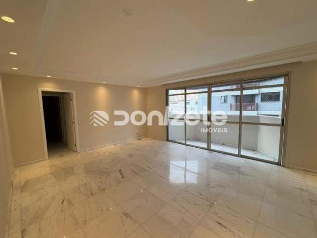 Apartamento Á VENDA 3 Dorms 1 Suíte com 2 Vagas em Santo André – Vila Guiomar