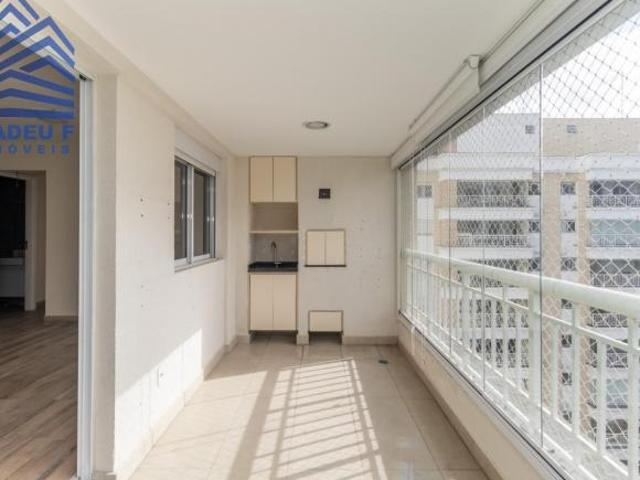 Apartamento à venda, 3 dorms, 2 suítes, 3 vagas na Saúde