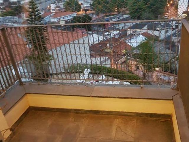 Apartamento à Venda > 3 Dorms com Suíte, Prédio Único, Depósito, *OPORTUNIDADE
