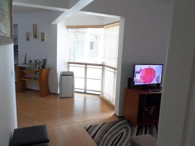 Apartamento à Venda > 3 dorms, Ótimo Estado, no Cond. Marajoara, Lazer c/ Clube
