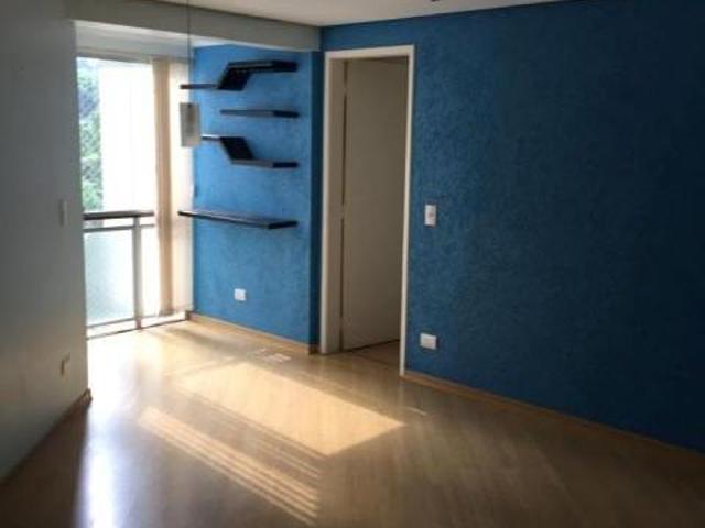 Apartamento à Venda > 3 Dorms *Lindo* Ótimo Estado* Lazer Total com Clube