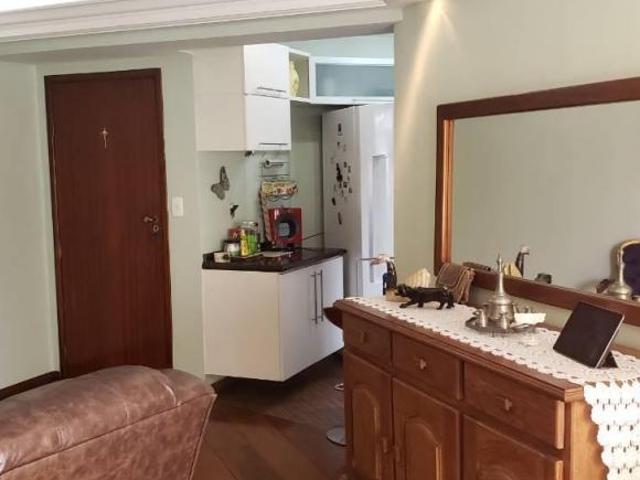 Apartamento à Venda > *3 Dorms, *Muito Bom, *Ótimo Preço, no Jardim Marajoara*