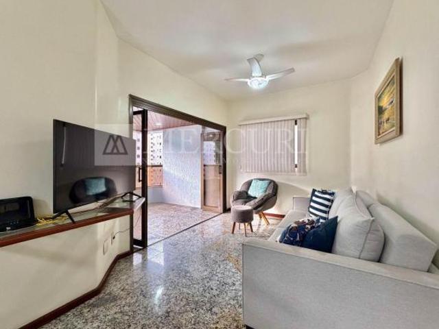 Apartamento à venda, 3 Suíte, Sendo 1 com Sacada e Varanda Gourmet com Piscina Mercuri Imóveis I
