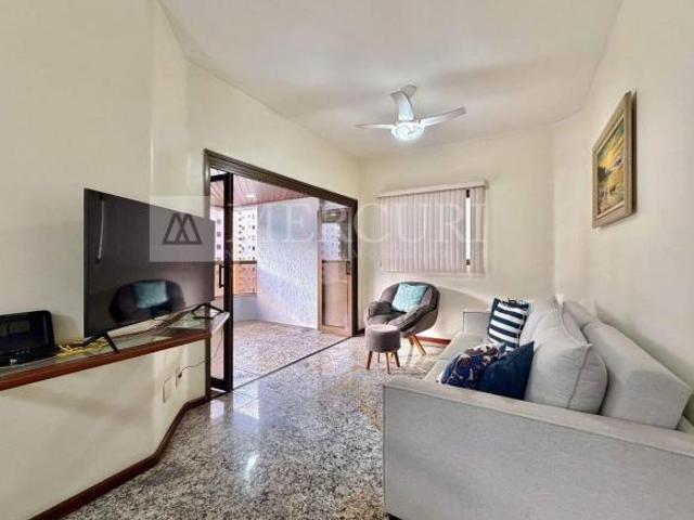 Apartamento à venda, 3 Suíte, Sendo 1 com Sacada e Varanda Gourmet com Piscina Mercuri Imóveis I