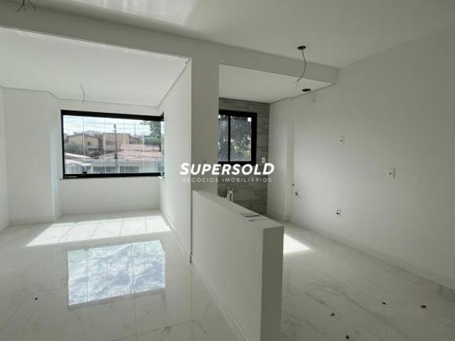 Apartamento à venda 3 Suítes Meraki Patriani / Nova Campinas / Campinas/SP