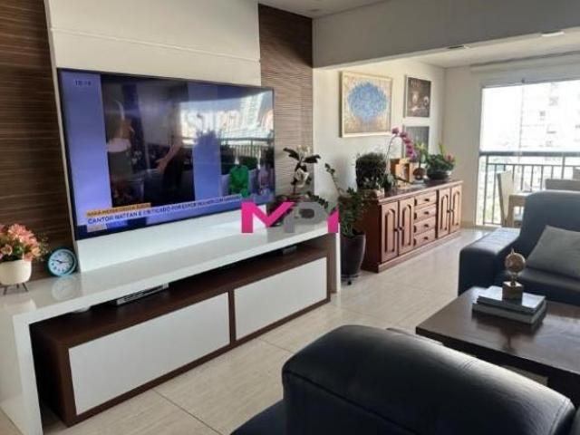 Apartamento a venda com 03 suítes, 166 metros ao lado do shopping condomínio Alta Vista Jundiaí SP