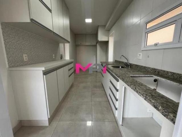 APARTAMENTO A VENDA 3 SUITES NO CONDOMÍNIO ALTA VISTA ANHANGABAÚ NOVE DE JULHO JUNDIAÍ
