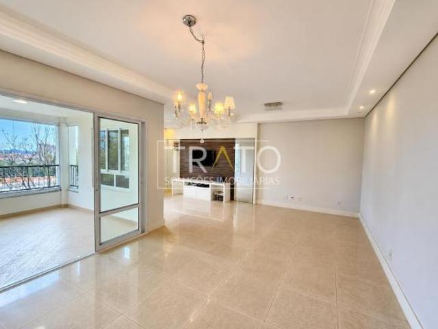 Apartamento à venda, 3 suítes, no Condomínio Le Soleil, Mansões Santo Antônio, e