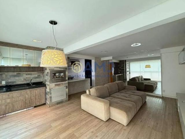 Apartamento à venda 3 Suítes no Setor Bueno