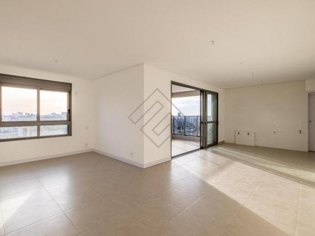 APARTAMENTO A VENDA 3 SUÍTES ANDAR ALTO VARANDA GOURMET NOVA CAMPINAS