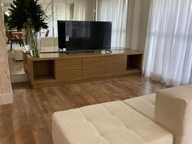 Apartamento á venda 3 suites, Bairro Centro, Santo André/SP