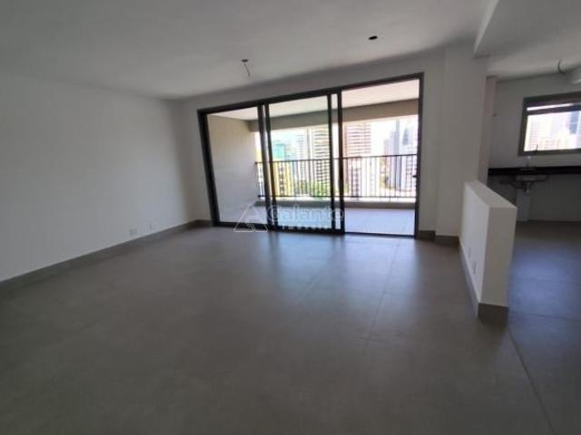 APARTAMENTO A VENDA 3 SUÍTES, CAMBUÍ CAMPINAS SP