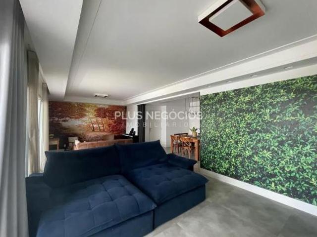 Apartamento à venda 3 suítes condomínio com laser completo ótima localização, Parque Campolim, Soroc