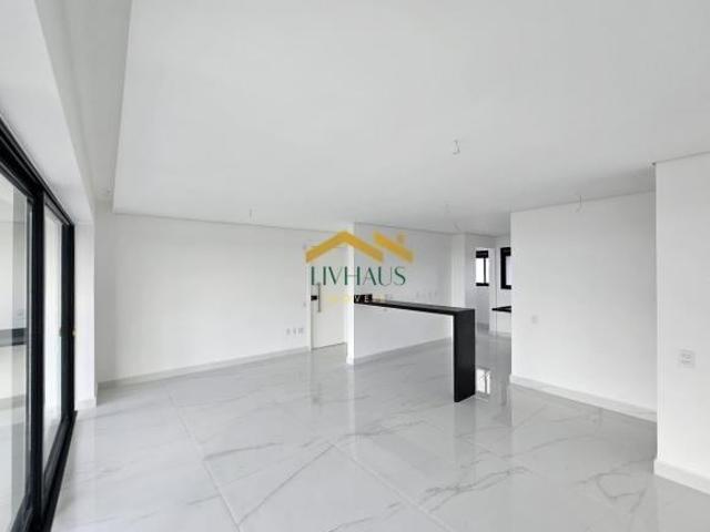 Apartamento à venda 3 suites, Condomínio Best Veiw, Portal da Colina, Sorocaba SP