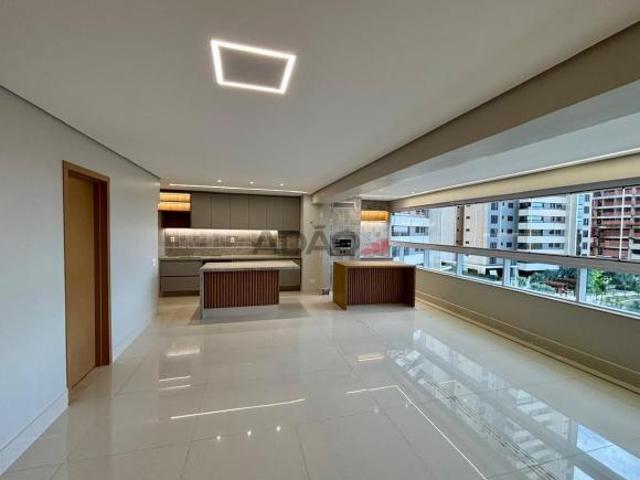 Apartamento à venda 3 suites e 2 vagas de garagem Apartamento com 3 Quarto s por R$ 1350000.00 no s