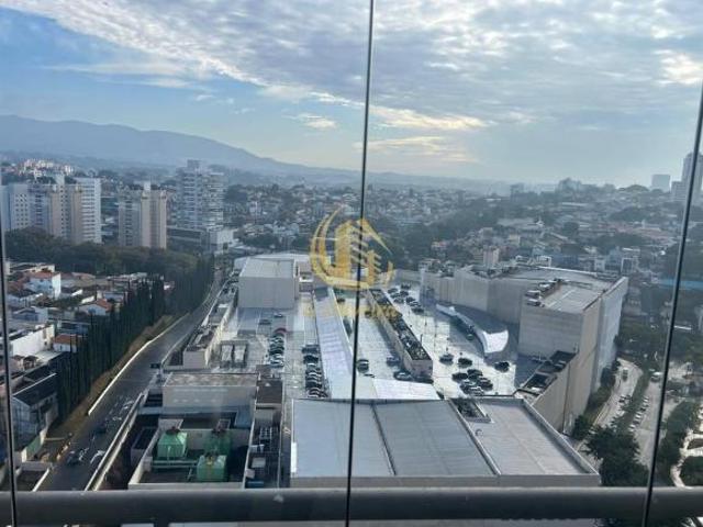 Apartamento a Venda, 3 suítes e 4 vagas, A/T 268m2