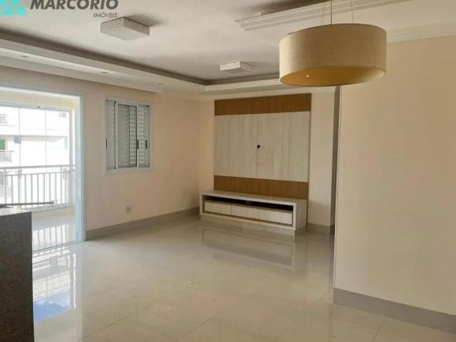 Apartamento à venda 3 SUÍTES, Goiânia 2, Goiânia, GO