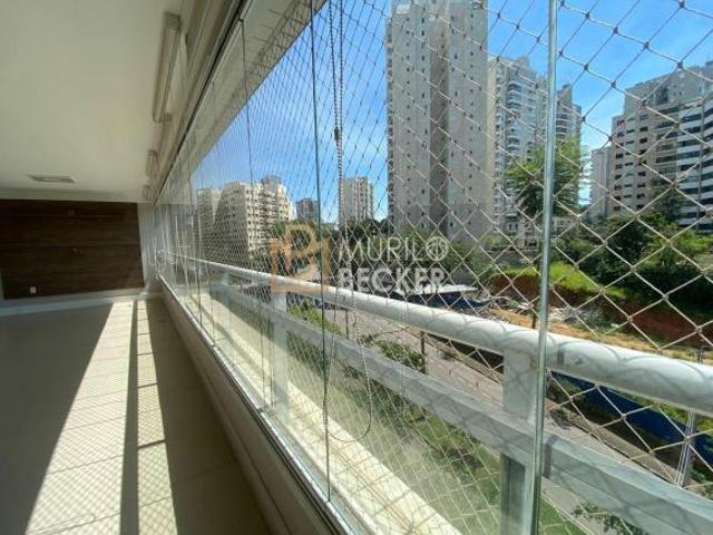 Apartamento á venda 3 suítes – Grand Club Vila Ema
