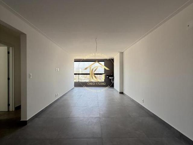 Apartamento à venda 3 suítes predio de alto padrão no Canto do Forte