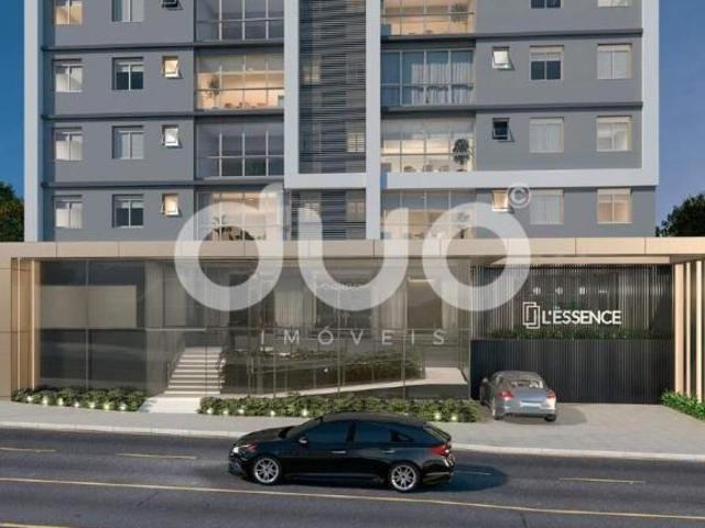 Apartamento à venda, 3 quartos, 3 suítes, 2 vagas, São Dimas Piracicaba/SP