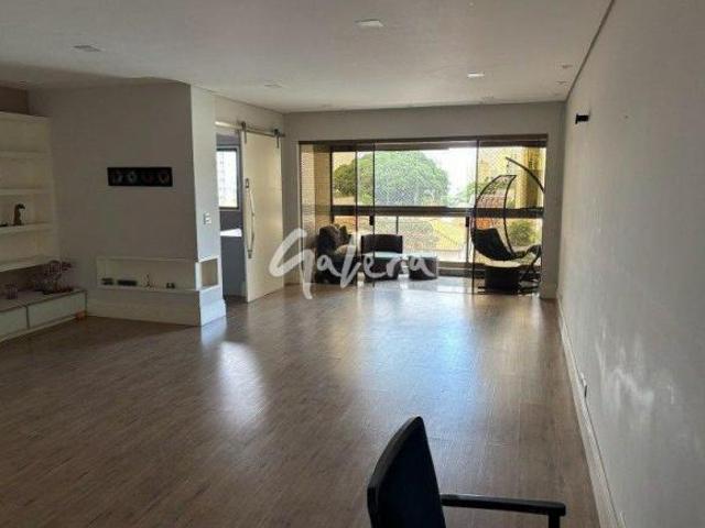 Apartamento à Venda 3 suítes Santa Paula São Caetano do Sul