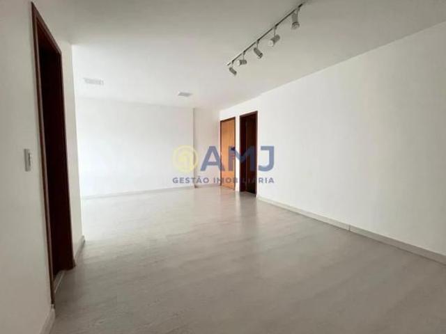 Apartamento à venda 3 Suítes Setor Bueno GO !