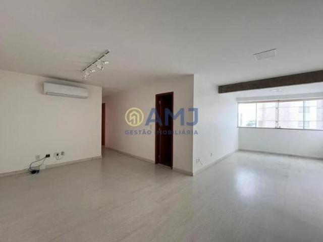 Apartamento à venda 3 Suítes Setor Bueno GO !