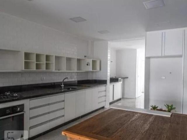 Apartamento a venda 3 suítes 136m2 Vila Anastacio São Paulo SP