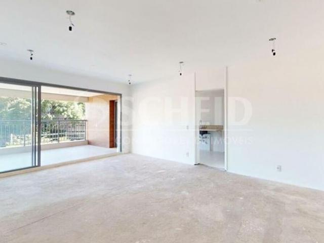 Apartamento a venda, 3 suites, 161,50mts, Lindo