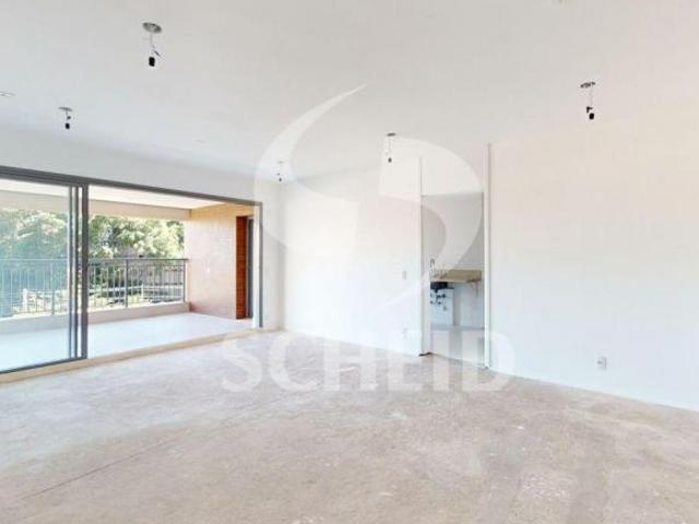 Apartamento a venda, 3 suites, 161,50mts, Lindo